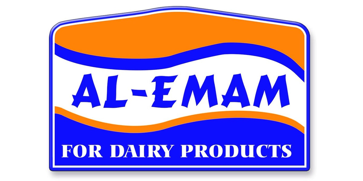El Emam – Elsouk